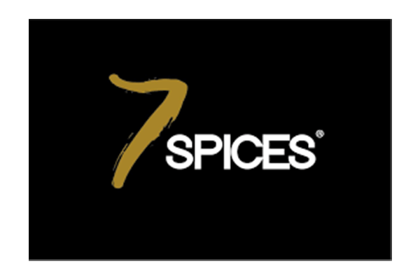 Matteo’s Trattoria | Italian Classics & New Menu in Hallandale