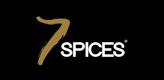 7 Spices Restaurant and Café - BE Local | Hallandale Beach