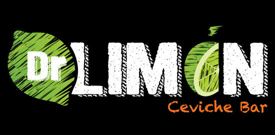 Dr. Limon Ceviche Bar | Authentic Peruvian Cuisine for All Food Lovers