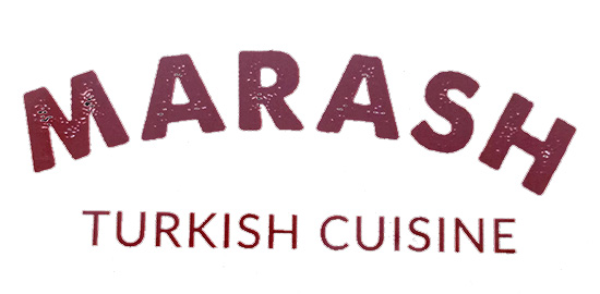Marash Turkish Cuisine | Authentic Turkish Mediterranean Dishes