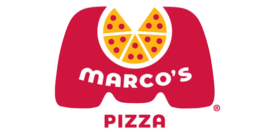 Marcos Pizza | Authentic Italian Pizza, Subs & Wings